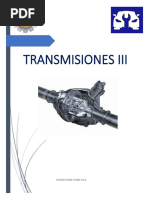 Manual Apilador Eléctrico | PDF | Fusible (Eléctrico) | Equipo