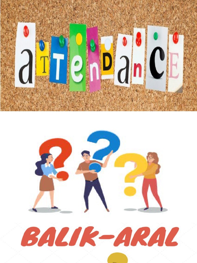 Ang Alamat NG Mindanao | PDF