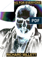 Nnsa Old Org Chart | PDF | Nuclear Technology | International Relations