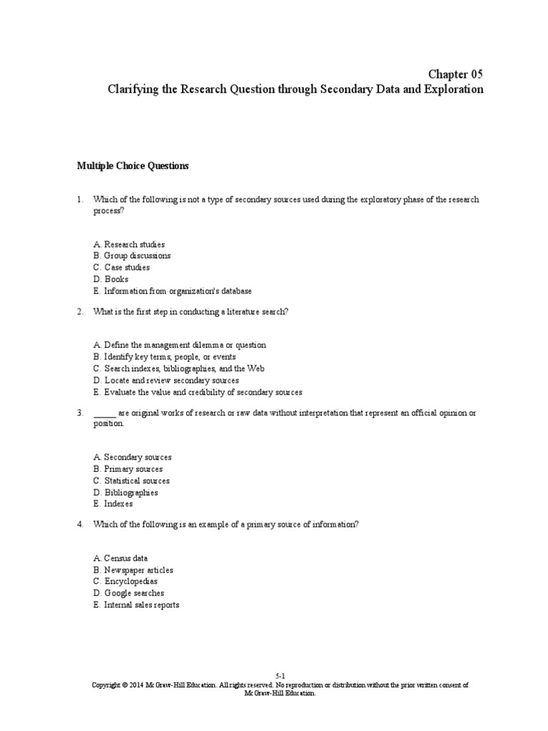 Chap 005 | PDF | Data Mining | Data Warehouse