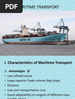 Merchant Marine Abbreviations: Abbreviation Rank Description | PDF ...