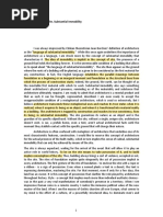 Algodoo Scripting Guide | PDF | Boolean Data Type | Parameter (Computer Programming)