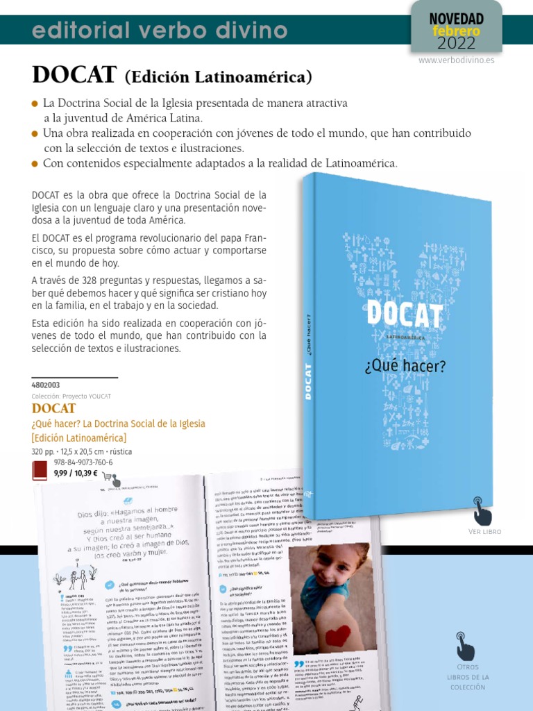 DOCAT | PDF