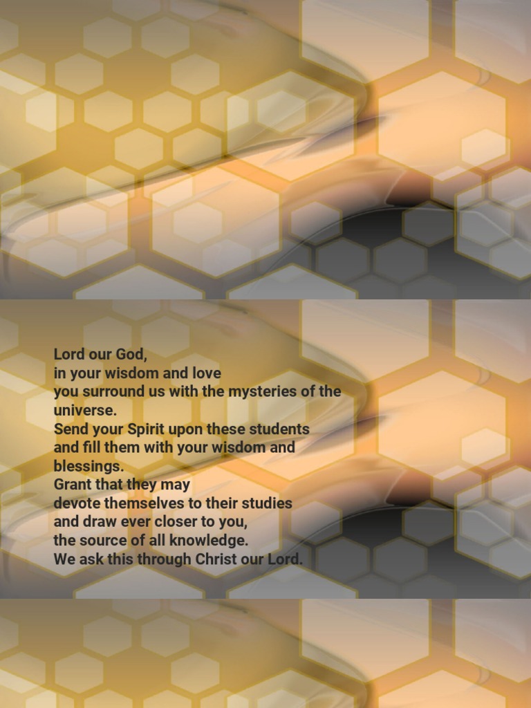 Characteristics and Market Forms of Fish and Shellfish | PDF ...