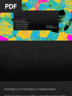 Ackerman Proffit 1969 | PDF | Orthodontics | Mouth