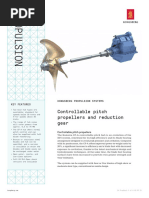 Nissan TD42 | PDF | Piston | Cylinder (Engine)