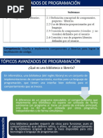 Solución Al Error - Cannot Locate The Microsoft Visual FoxPro Support ...