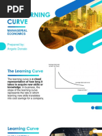 GST Invoice Format For Composition Scheme Dealers | PDF | Governance | Public Law