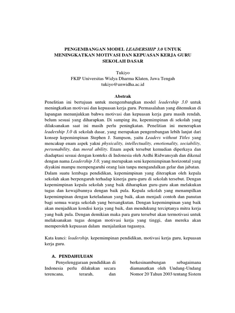 Refernsi 3 Dasmen | PDF