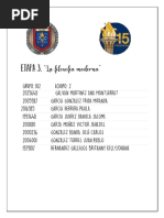 PhotoTechnik Sigma Lens Catalogue | PDF | Lente de la cámara ...