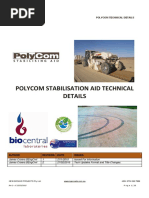 Summary of DPWH Standard Specs and Min Test Requirment | PDF | Asphalt ...