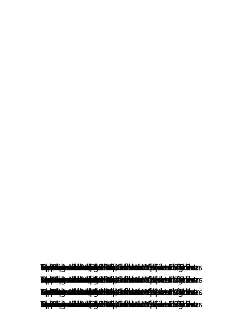 Sample Ai File | PDF | Adobe Illustrator | Software Development