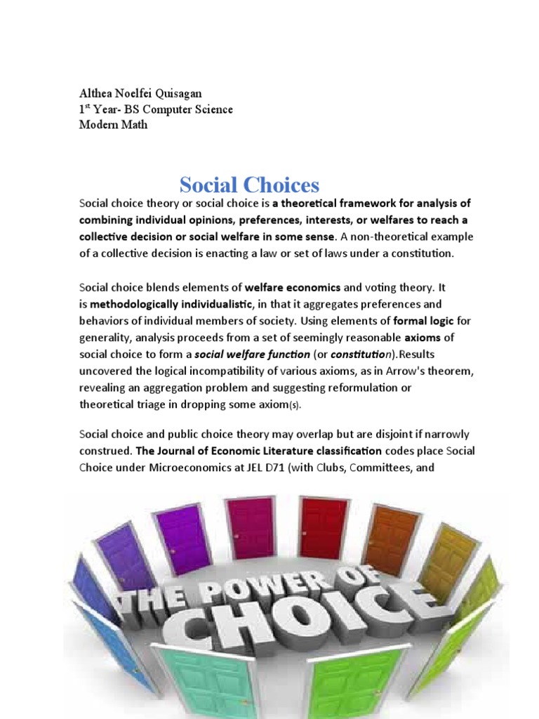 Search and Explore in Modern Math J Quisagan J Althea Noelfei ...