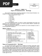 JIS B 1301-1996 - Chavetero PDF | PDF | Mechanical Engineering