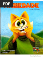 Never-San (Danzi Engine (Shiba Yuuji) ) Osugaki Gym | PDF