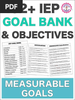 SLP Comprehensive Assessment Card | PDF | Educational Assessment | Dialect