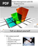 FSD Template 1 | PDF | Specification (Technical Standard) | Usability