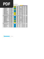 The SOLER Model Script: Learning Outcome | PDF | Behavioural Sciences ...