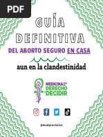 El Albur de Los Colores | PDF | Qualia | Espectro electromagnético