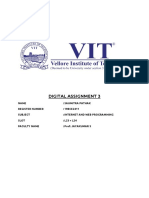 Editable Classroom Officers Template | PDF | Microsoft Power Point
