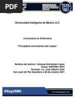 Signo del Témpano y Fabela en Rodilla | PDF | Rodilla | Pie