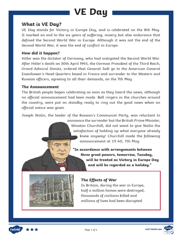 Reading Worksheet (2) & Answer Key 3 | PDF | Elizabeth Ii | Winston ...