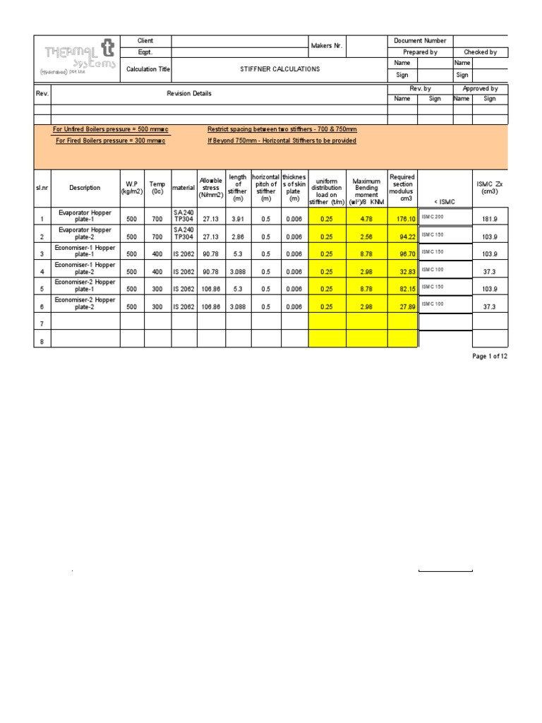 Ismc 200 Ismc 150 Ismc 150 Ismc 100 Ismc 150 Ismc 100 | PDF | Bending ...