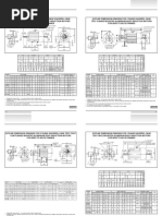 Material Safety Data Sheet: Repol PP | PDF | Combustion | Toxicity