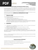 Cuadernillo 2. UDEI FINAL 13-08-2022 | PDF | Educación especial ...