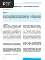 Procedure For Plant Identification (KKS Numbering System) | PDF ...