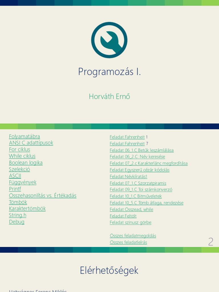 Prog 1 Pdf 