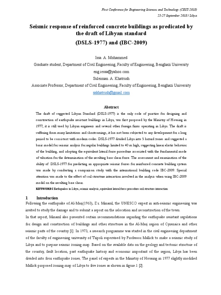 Cest 4 032 | PDF | Computers | Technology & Engineering