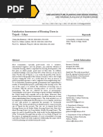 Sewage Lift Station Design | PDF | Pumping Station | Sanitary Sewer