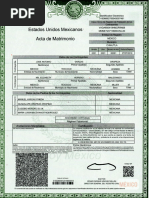 FORMATO V1J | PDF | Vehículos | Transporte