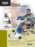 Pearsons R Sample Problems | PDF