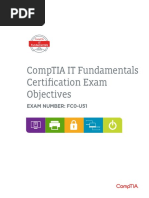 ImgBurn Guide for DVD Burning | PDF | Dvd | Compact Disc