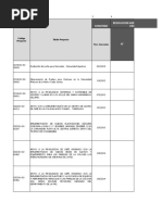 CARBON TERMICO Ficha Tecnica Permanente | PDF | Carbón | Ciencias de la ...