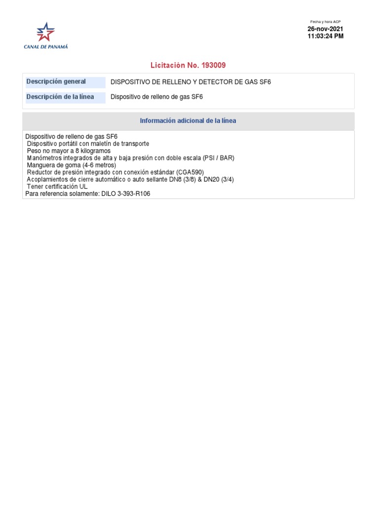 Dilo 3-393-R106 | PDF