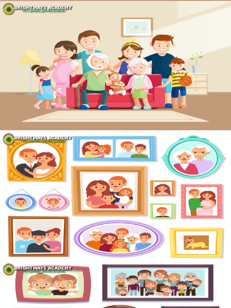 Quarter 2 AP1 Week 5 | PDF