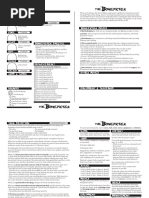 AY24 NECP Application Guidance | PDF | Nursing | Health Care