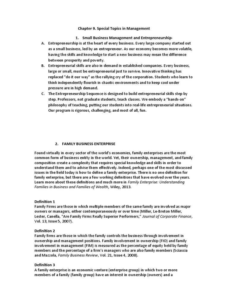 chapter-9-special-topics-in-management-pdf-entrepreneurship