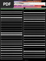 Kwispy Meme - Google Search | PDF | Computer Network | Entertainment