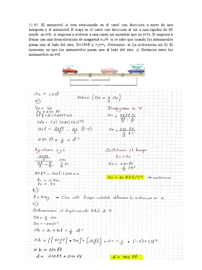 Taller 8 Ejer - 45,46,47,48 | PDF