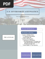 AMSCO AP World History-1-4 | PDF | Advanced Placement | Schools