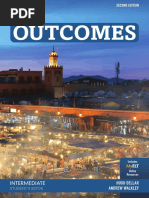 New Headway Elementary Workbook (5thedition) | PDF