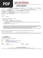 PeKa B40 Personal Data Consent Form - EN - 201901 | PDF | Consent ...