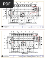 Metro Manila Building Materials Guide | PDF | Metro Manila | Building ...