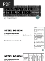 Civil Engineering Reference, Vol. 5 | PDF