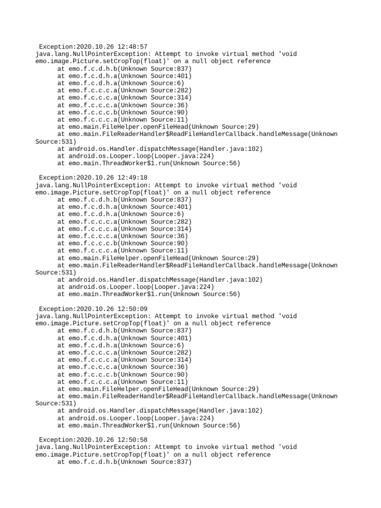 Tugas | PDF | Java (Programming Language) | Computer Engineering