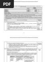 Solicito Adjuntar Documentos | PDF